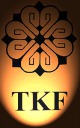 TKF - Rückblick: TKF-Programm 2016
